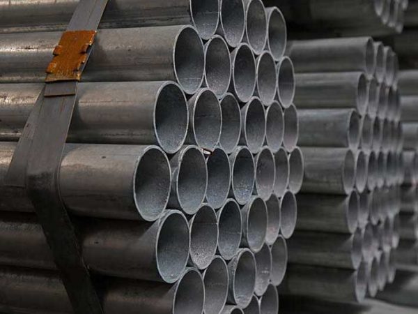 Stainless Steel - Promet.gr